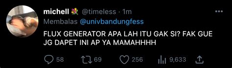 Thread By Shanninsee On Thread Reader App Thread Reader App