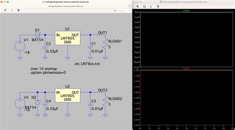 Diodes Which Reverse Polarity Protection Is Better And Why Electrical Engineering Stack