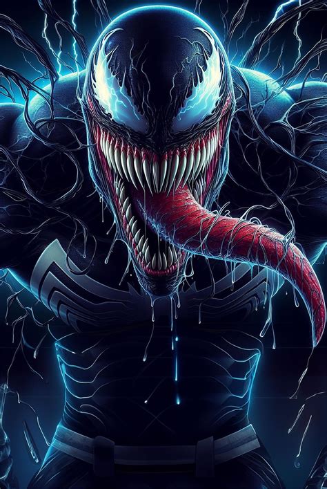 100000 Free Venom Design And Snake Images Pixabay