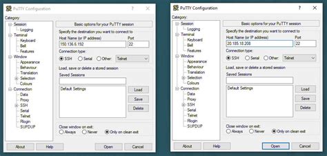 Set Up A Private Interconnect Between Oci And Microsoft Azure
