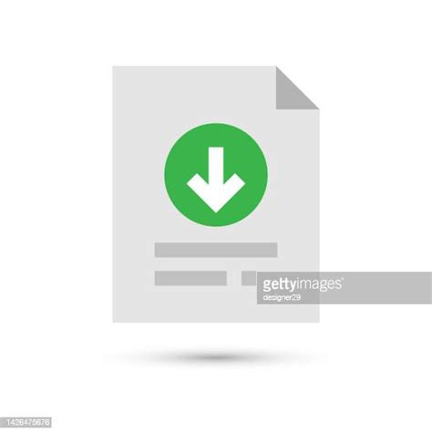 Backup Restore Photos And Premium High Res Pictures Getty Images