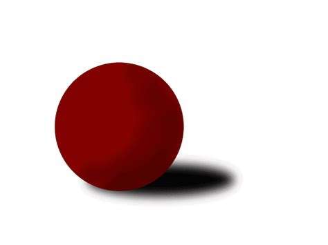 How To Blur In Procreate Everything You Need To Know Adventures With Art