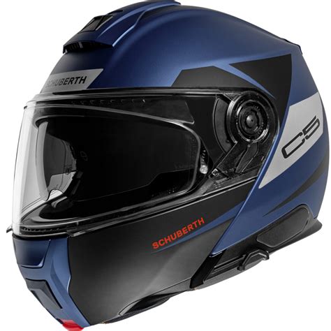 Schuberth C5 All Colors • Cri Helmet Shop