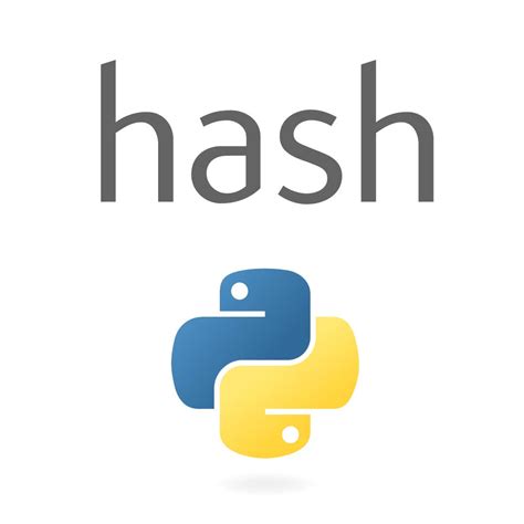 Blog Post Blog Python Coding Challenges Pycheckio