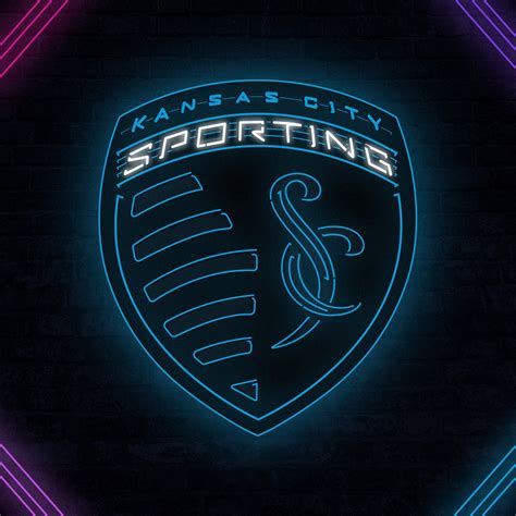 Sporting Kansas City