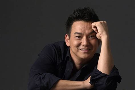 Glen Goei Alchetron The Free Social Encyclopedia