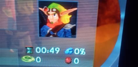 Jak And Daxter Is The Superior Game Of Ps2 R Jakanddaxter