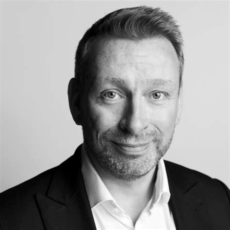 Total Workforce Management Blog Effective People