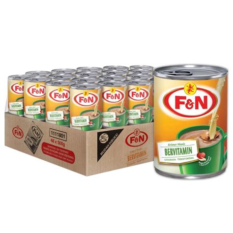 99 Bulksales By 99 Speedmart