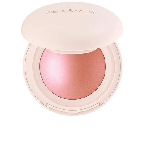 Soft Pinch Luminous Powder Blush Veridico Shop Tienda Virtual De