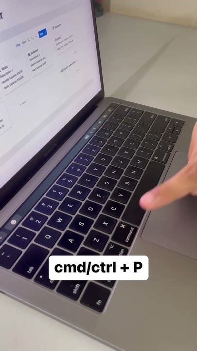 My Favourite Notion Shortcuts Notion Template Learning Notion