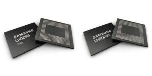 LPDDR5 Vs LPDDR5X What S The Difference