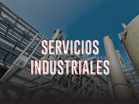 Nosotros