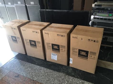 Thu Mua Loa Cũ Giá Cao Thu Mua Dàn Karaoke Điện Tử Vũ Tụ