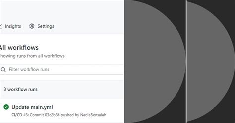 List Ocr Nlp Curated By Sushma Medium