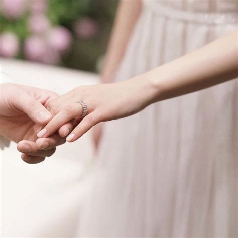 익스트림무비 김연아 인스타 업뎃
