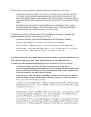 Day Activity Done Docx Research The Functions Of One Sex Hormones Listed That Occur