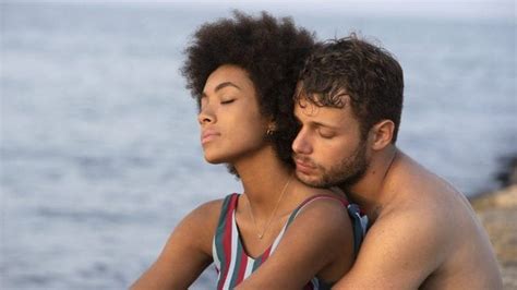 Estrenos En Streaming Que Nos Ayudarán A Sobrellevar La Cuarentena