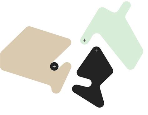 Boltz Biomolecular Modeling