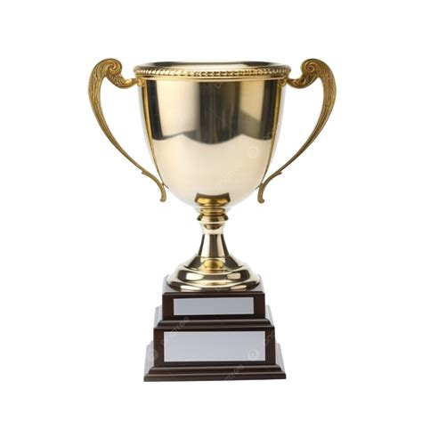 트로피 컵 챔피언 직업 경연 대회 트로피 컵 대회 Png 일러스트 및 이미지 에 대한 무료 다운로드 Pngtree