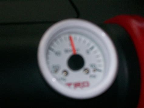 Dashdyno Vs Scangauge Toyota Fj Cruiser Forum