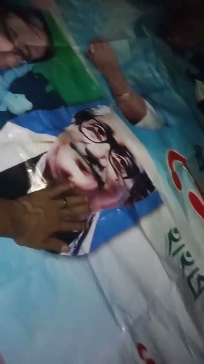 জয় বাংলা জয় বঙ্গবন্ধু বাংলাদেশ ছাত্রলীগ নেতা আমাদের শেখ মুজিব 🛶🛶👿 ️🫶🫶🛶🛶🫶 ️ ️🛶🫶🫶🛶🛶🛶🛶🛶🛶 Youtube