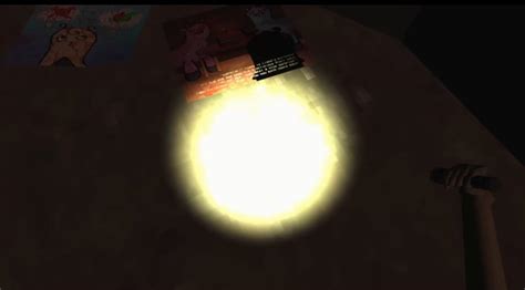 Hungry Lamu Tips And Wallpapers Apk For Android Download