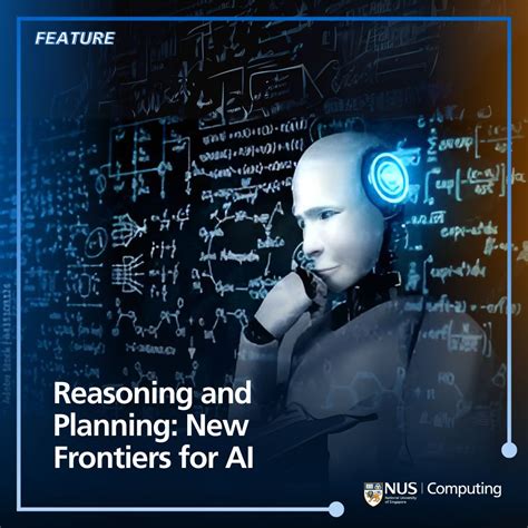 nus computing on linkedin nuscomputing