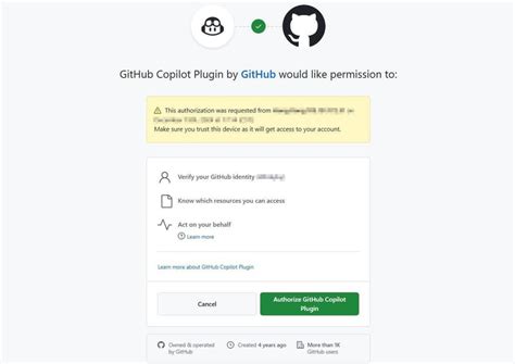 🔥github Copilot Is Free Now Here Is A Step By Step Guide To Install It