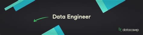 Inferschema Vs Schema Evolution In Databricks How They Impact