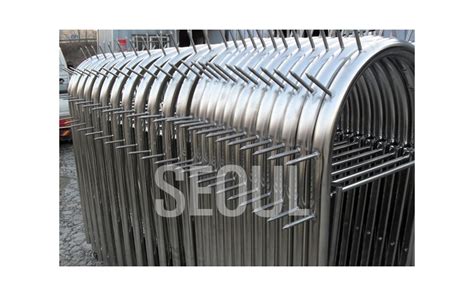 제품소개 1 페이지 서울디자인휀스주