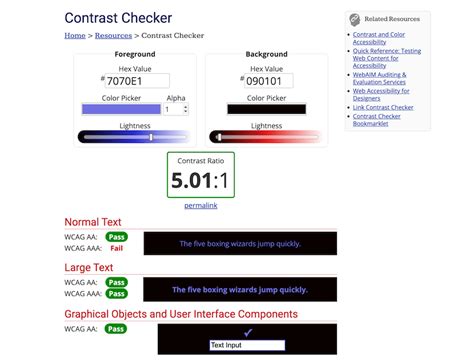 Essential Gui Design Principles Logrocket Blog
