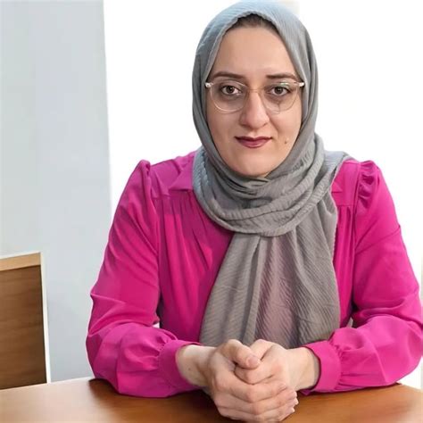 ‎لوازم آرایشی آبرسان ارگانیک ریمل گیاهی رژ بدون سرب جوانساز‎ Fatemeh