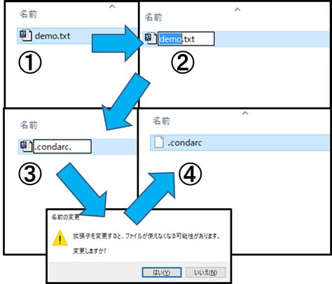 pythonにライブラリをインストール方法 通りプロキシ突破方法も紹介 技術者視点で日々の生活をちょっと豊かに