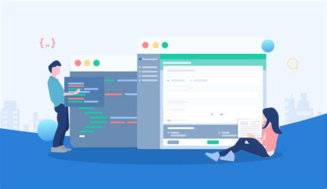 All About Messaging Api Promotexter