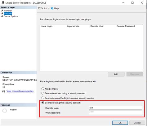 Cannot Process The Object Catalognameschemanametablename The
