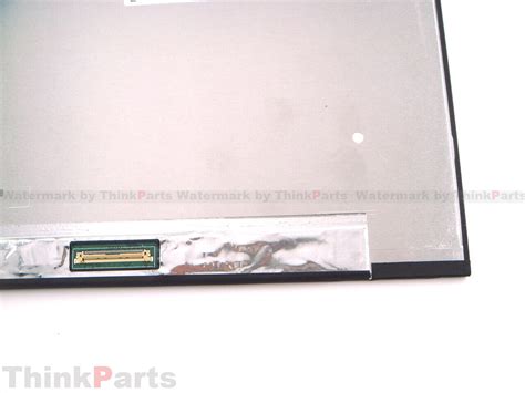 New Orig HP EliteBook 850 G7 G8 Lcd Screen FHD Touch Cell EDP 40pings Matte Bent EBay