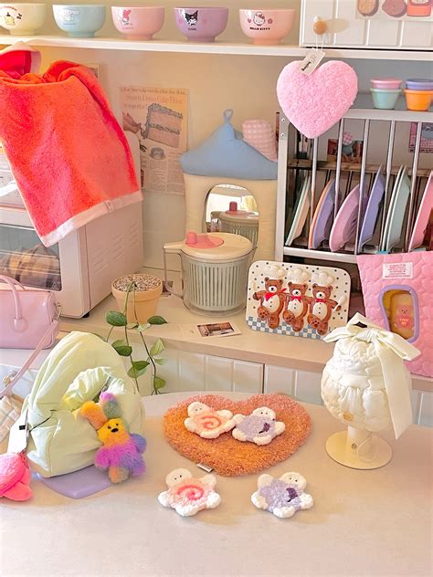 🎀말그미네🎀 색감을 덮고 취향을 뿌려요🫖 협찬저 꼬부기 키워요🐢 제가 키우는 꼬부기 코바늘로 만들어진 꼬부기 티코스터랍니다🤍 세상 귀엽지 않나요🥹🤲🏻 컬러감