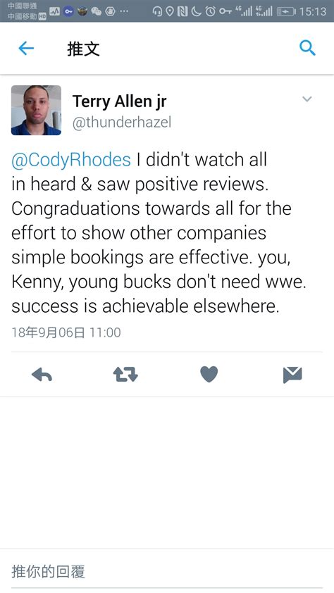 子弹帮人气双打youngbucks将加盟wwe并改名摇滚组合？究竟是真是假，持续关注中 哔哩哔哩