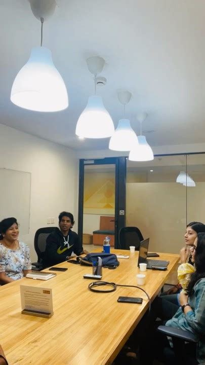 Video Moolya On Linkedin Why People Have A Special Place For Moolya In Their Heart This Video