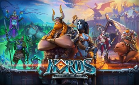 Новости. GECID.com.