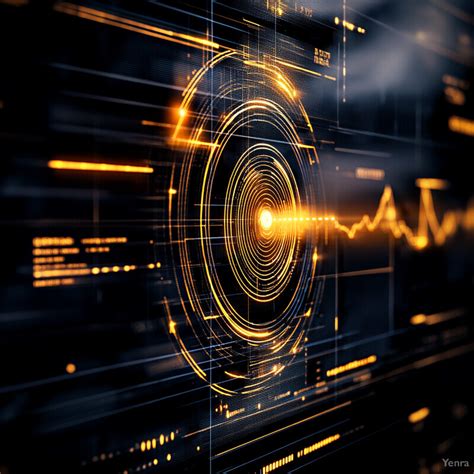 Unsupervised Anomaly Detection 0
