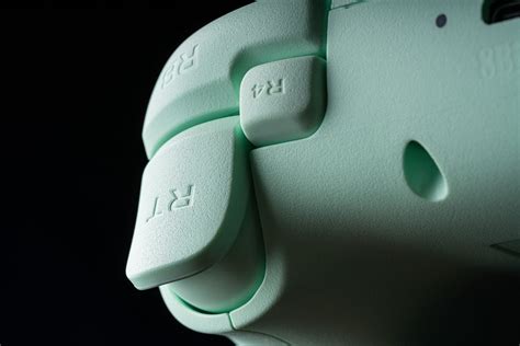 Customer Reviews 8bitdo Ultimate 2c Wireless Controller For Android And Windows With Hall