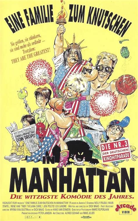 Flodder Collectie Films Op Video