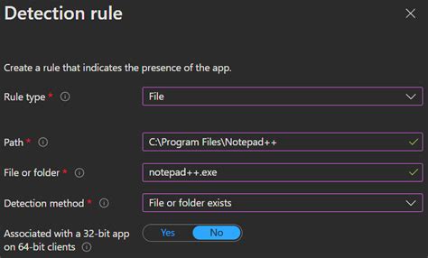 Psappdeploytoolkit 4 Intune