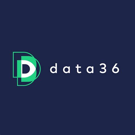 Data36 Online Data Science Courses Youtube