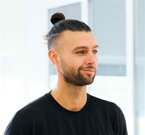 Robert Bridgeman Kukuru