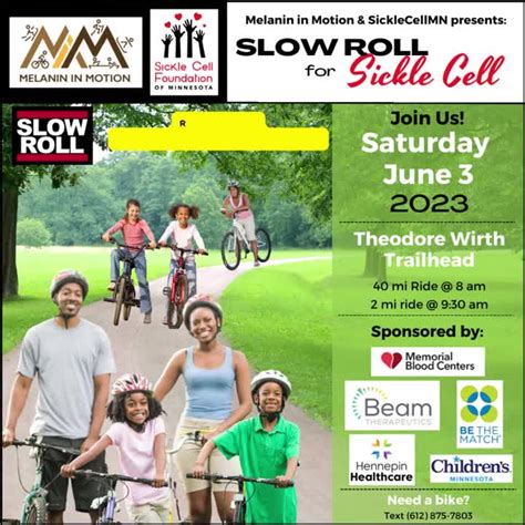 Laryn T Posted On Linkedin