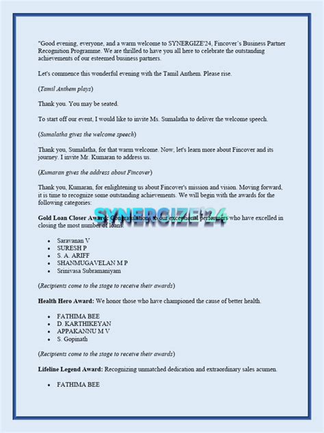 Mc Script Pdf Mc Script Pdf