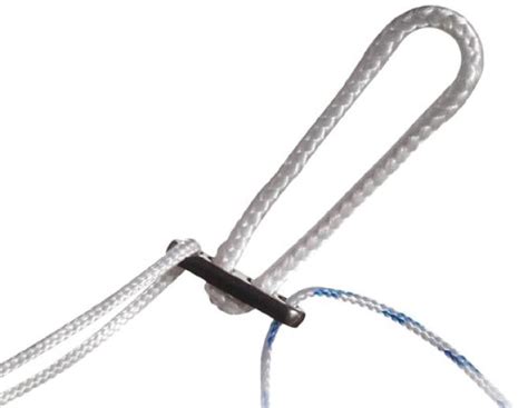 ACL Closed Loop Katsan Tıbbi Cihazlar